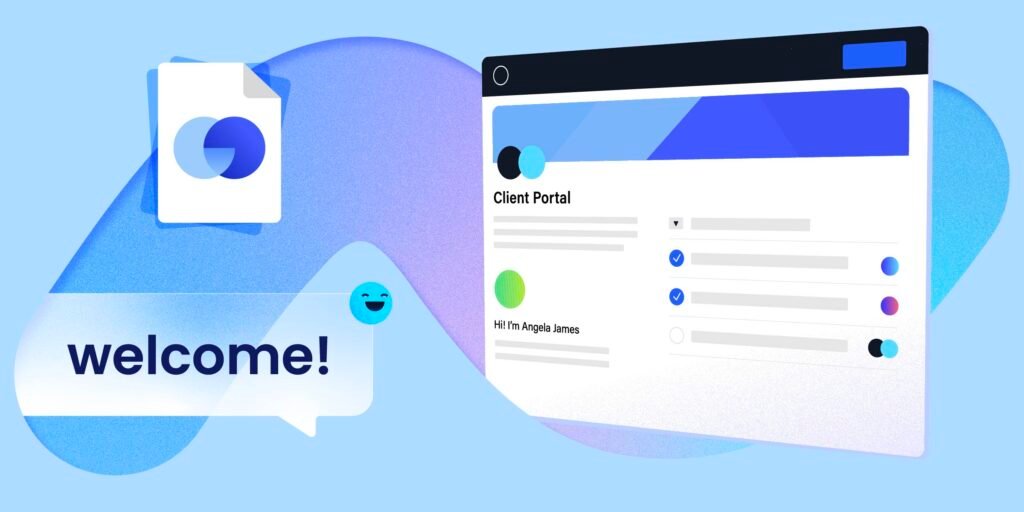 How AI Can Help You Create Personalized Onboarding Experiences ...