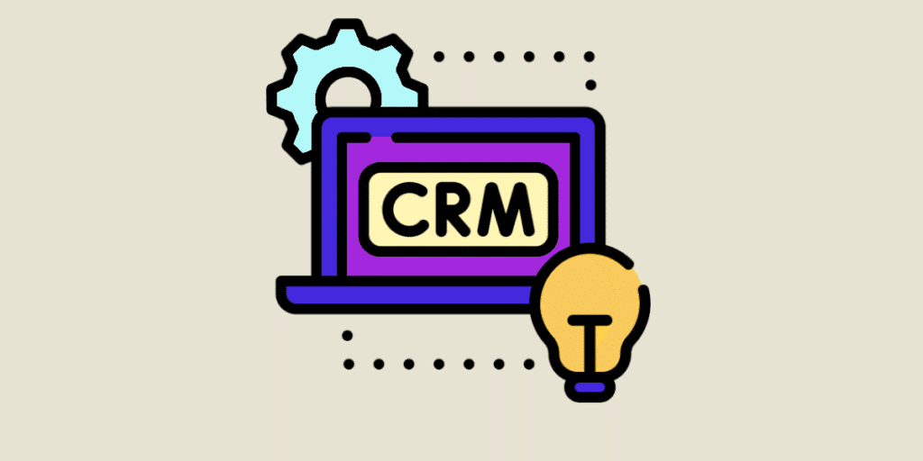 The 5 Best CRM Tool in 2025 (Ranked and Reviewed) - Techhubinsider