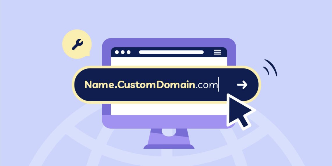 Adding a Custom Domain to Your Payhip Store: A Step-by-Step Guide - Techhubinsider