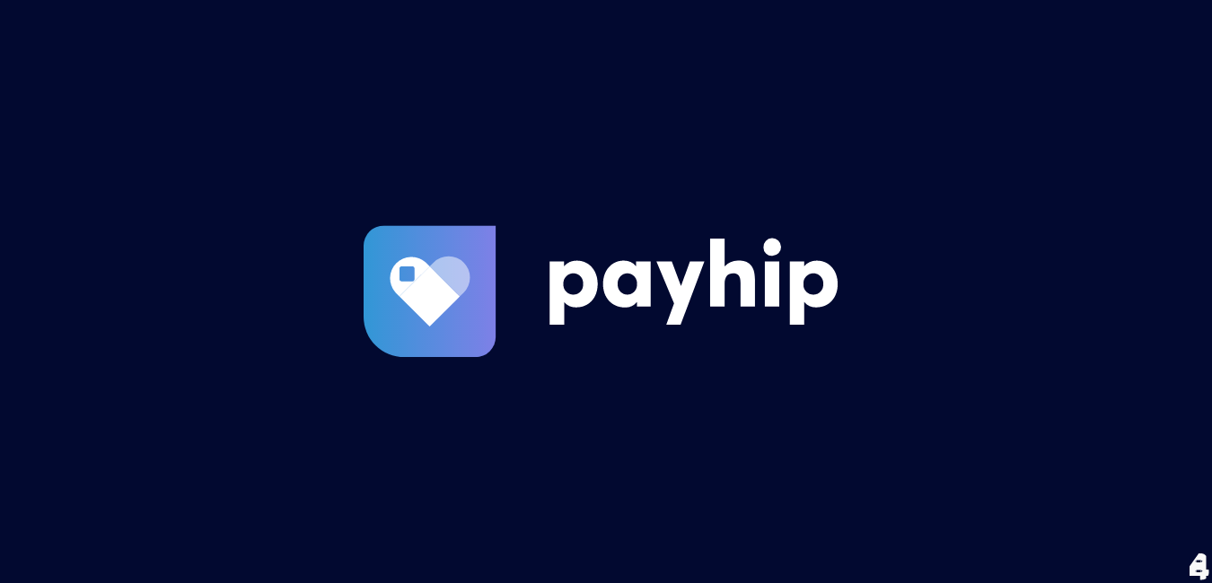 Using Payhip for Digital Sales: A Complete Guide to Selling Digital ...