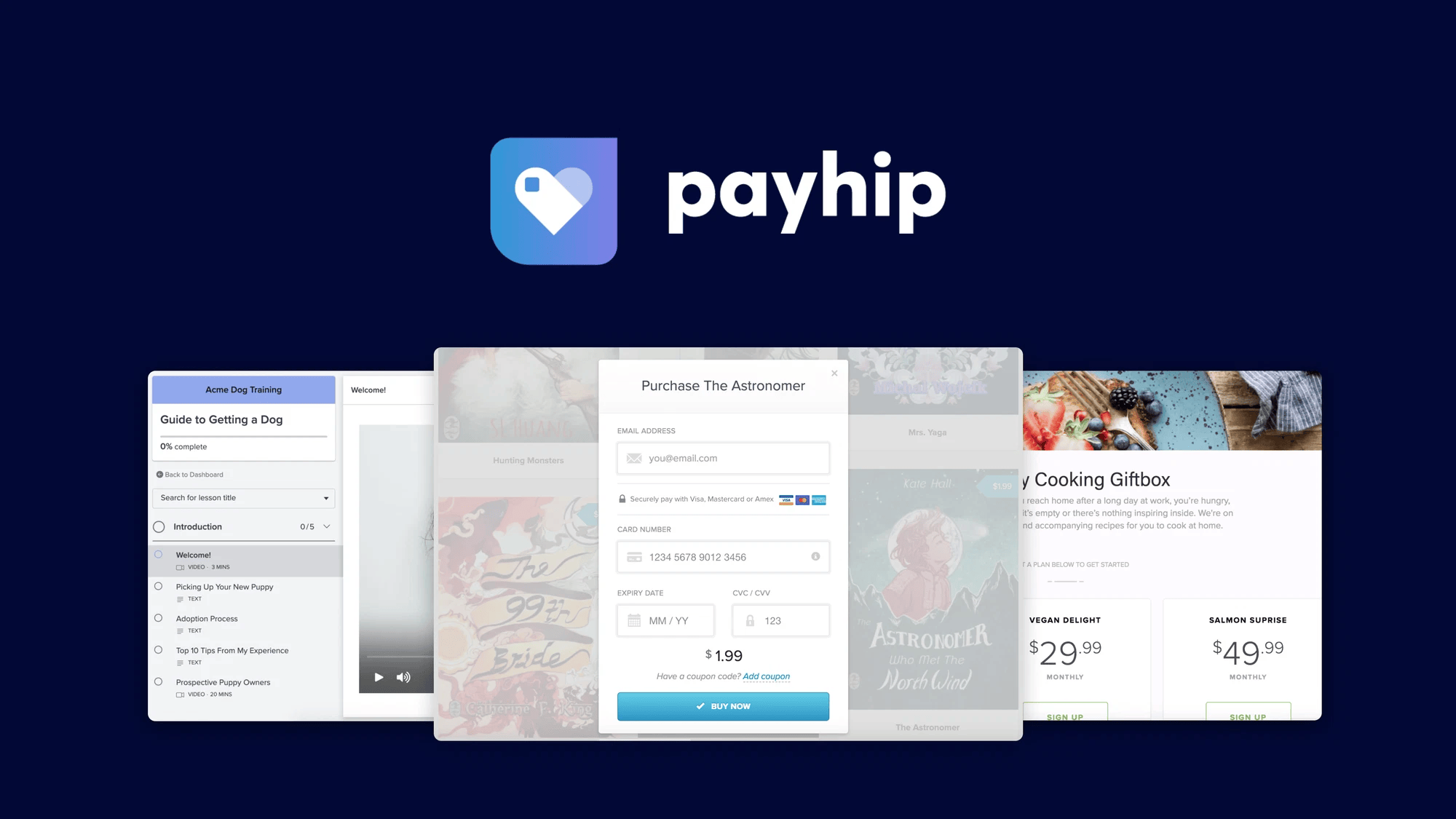 How to Market Your Payhip Store on Social Media in 2025? - Techhubinsider