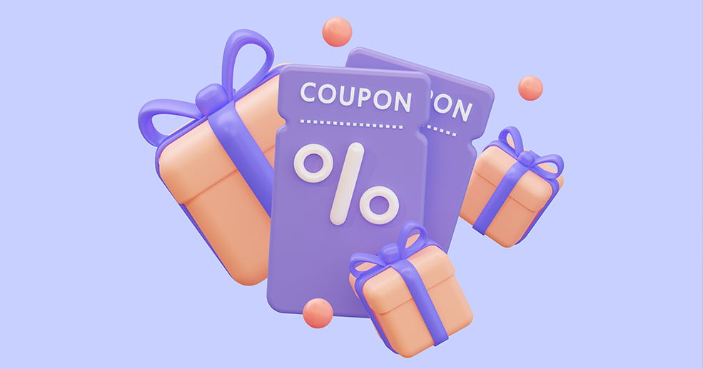 Coupon Code Creation: How to Use Discounts to Drive Sales Without ...